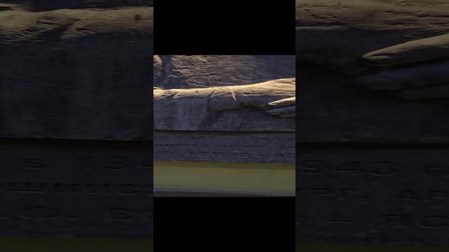 Святой Лука