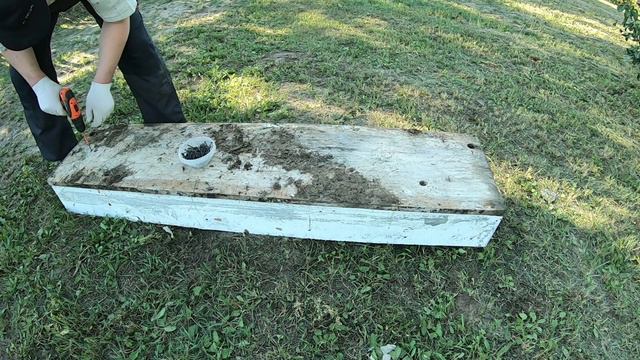 Перемычки извлечение из форм