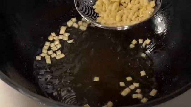 ЧАК-ЧАК, рецепт Сталика Ханкишиева