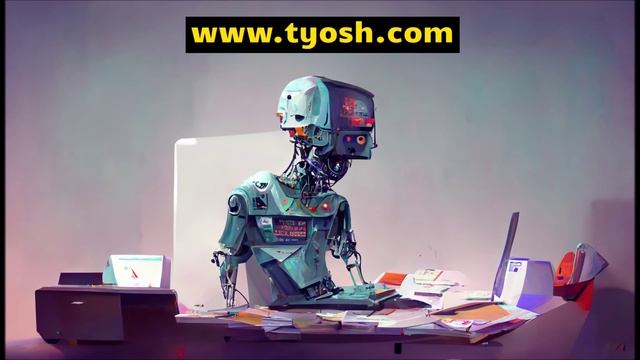 Суздаль. Новогодние спектакли, туры, пьесы, сказки. Декабрь 2022. Январь 2023. Ростов Великий