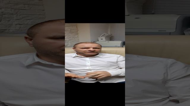 Преимущество 5. Широкая Номенклатура