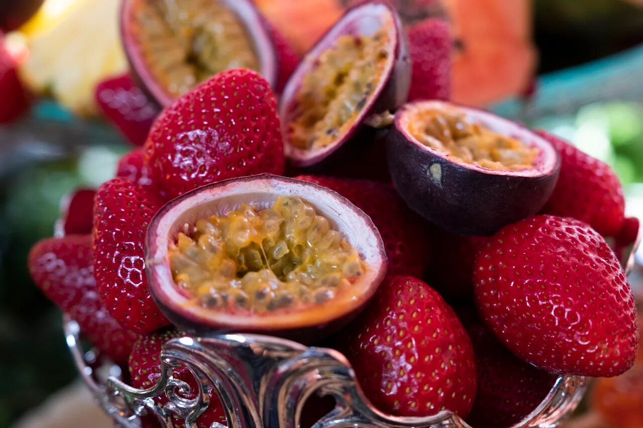 Фуршет в Москве на свадьбу от свадебного организатора Армины БРУМ +79773018815 @armina_broom