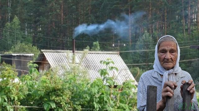 Анатолий Журавский 70-е. Так здравствуй мать..mp4