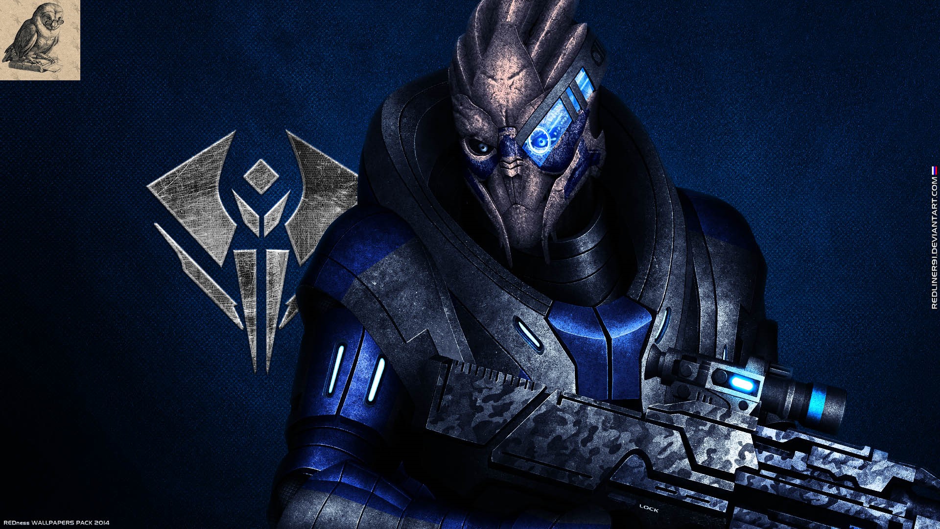 Масс эффект ремастер( Mass Effect Legendary Edition)Часть 10.Незаменимый Шепард.