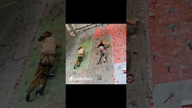 Speed __climbing#sports #sport #sportsnews #wettbewerb #competition#speed #motivation #motivational