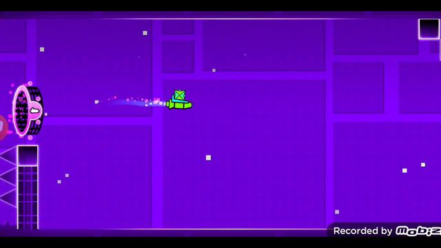 бек он трек на три монеты