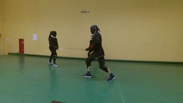 2022-10-31 Виталик Артем.mp4