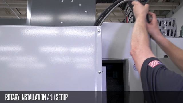 Don't Fear 5-Axis - Episode 3