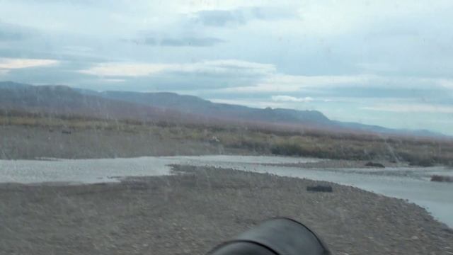 20160827142158.mp4 
ЕДЕМ НА ВАХТУ