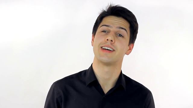 "Душа грустит о небесах" Сергей Есенин