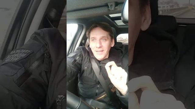 Юрий Батурин - Прямой эфир от 03.04.2021