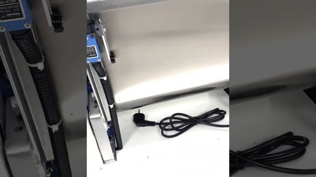 Промышленная тестомесильная машина для крутого теста Foodatlas HO-15A