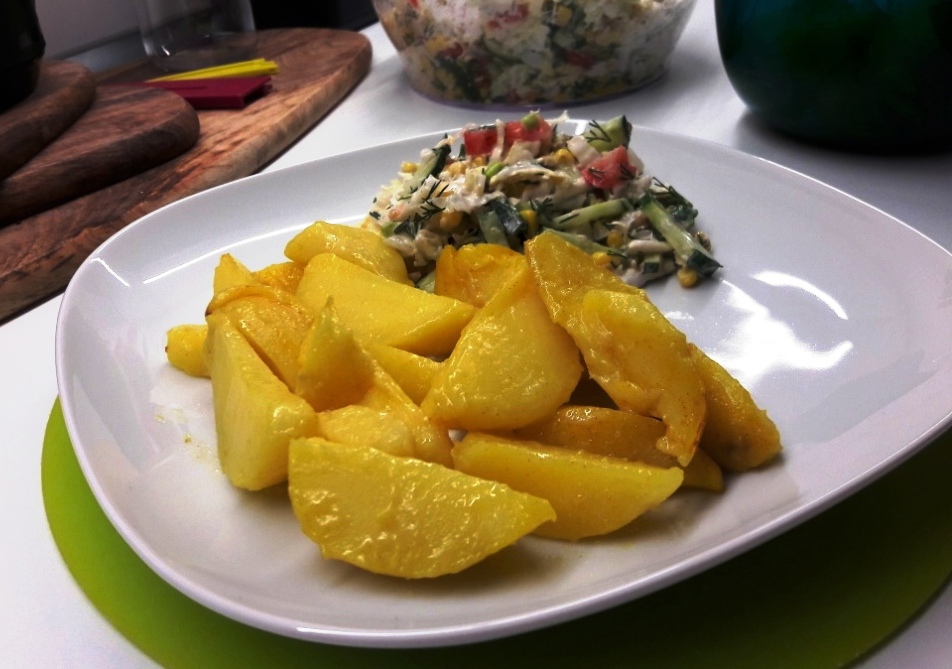 САМЫЙ БЫСТРЫЙ УЖИН!!! 10 МИНУТ И УЖИН ГОТОВ!