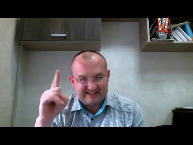 Почему насмехаться и подшучивать над святыми вещами вредно для человека? Недельная глава Корах 5780