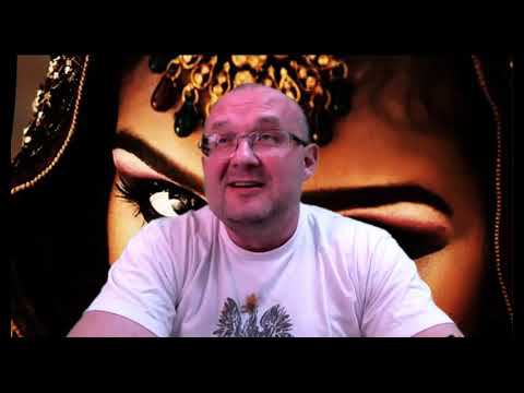 Почему Моше не воевал с Мидьяном? Месть - что это? Ор аХайм. Бемид 31:1-5 Недельная глава Матот 5781