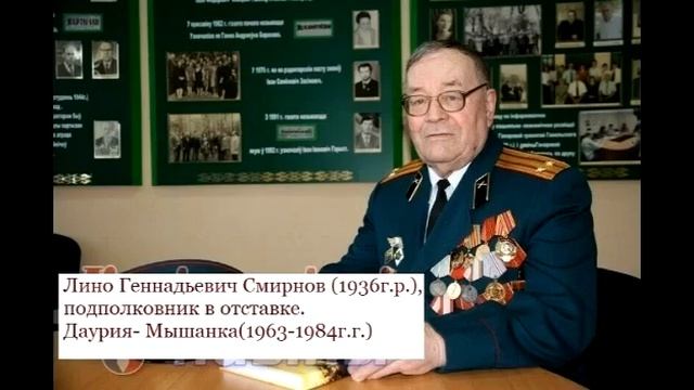 _МАРШ ВЕТЕРАНОВ_ - СЛОВА Ю. ПАДАЛКА, МУЗ В.КАРАБЛИНА.mp4
