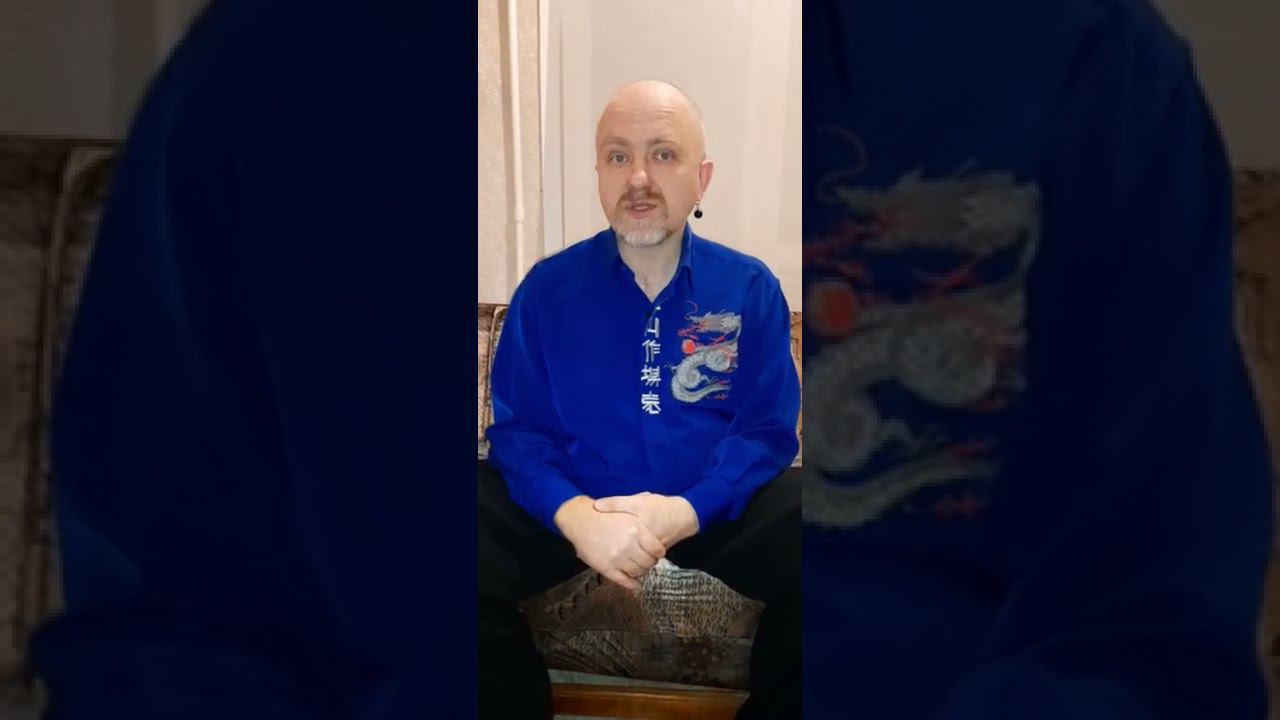 Что будет с теми, кто не будет стоять столбом?