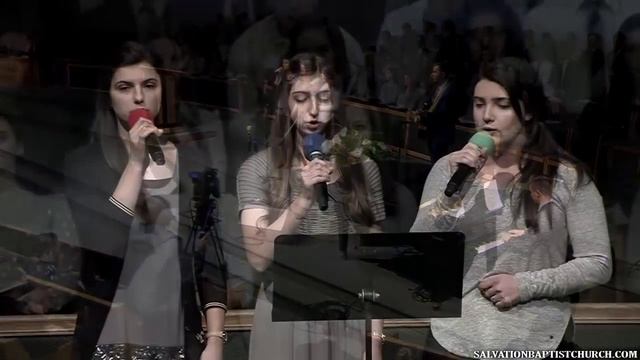 Не грусти, милый друг..