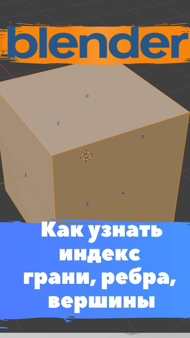 Игровые ПК мечты — здесь! 😍https://ya.cc/7FnCcV
Реклама. Информация о рекламодателе по ссылке.