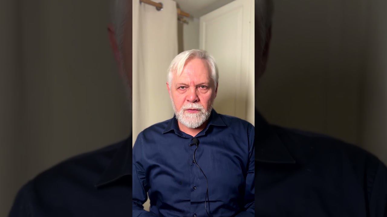 Как преодолеть тягу к азартным играм и ставкам #лудомания