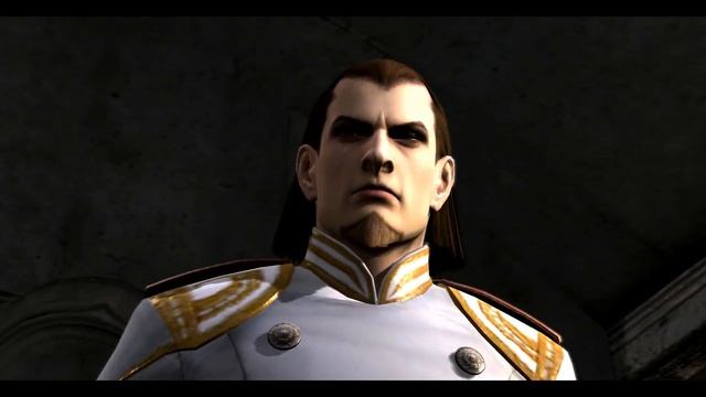 Devil May Cry 4 (05).