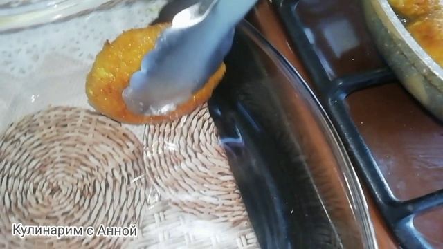 Video.Guru_20220623_171534865.mp4