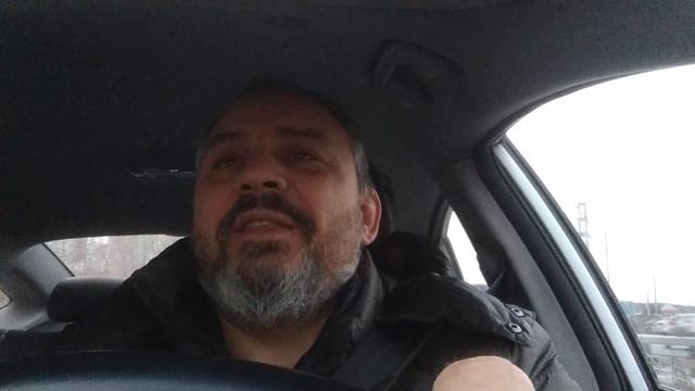 Дзюдо. Париж. Большой шлем. Превью комментатора Владимира Иваницкого