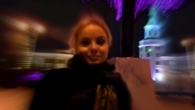 АМ-видение.mpg