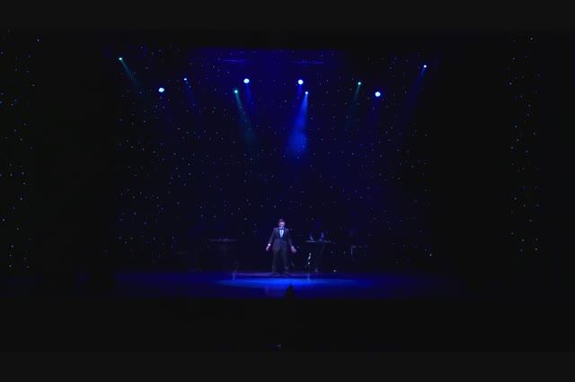 Валентин Князев - Памяти Карузо