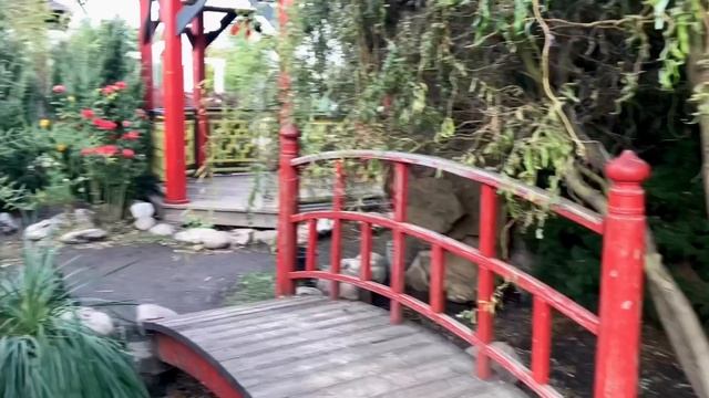 Китай в Ростовской области.