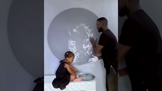 ДЕТИ В ИСКУССТВЕ