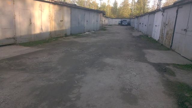 Первый Проект VW Golf 4 - Прослушка Музыки 1