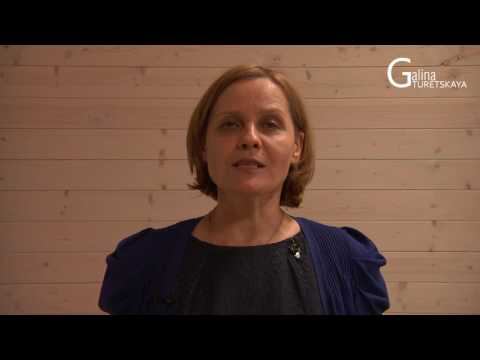 Светлана (Москва) похудела на 3 кг за двухчасовой мастер-класс