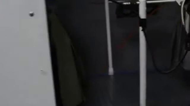 34/Термотоннель упаковка в термо усаживающуюся полиэтиленовую пленку групповая упаковка