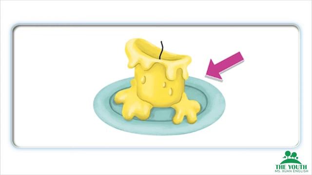 Oxford Phonics 1 Letter X