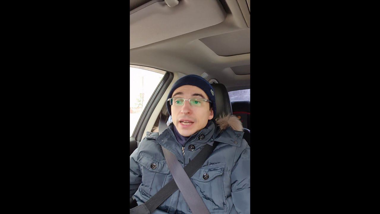 Учитесь у лучших экспертов, а не у "просто блогеров"