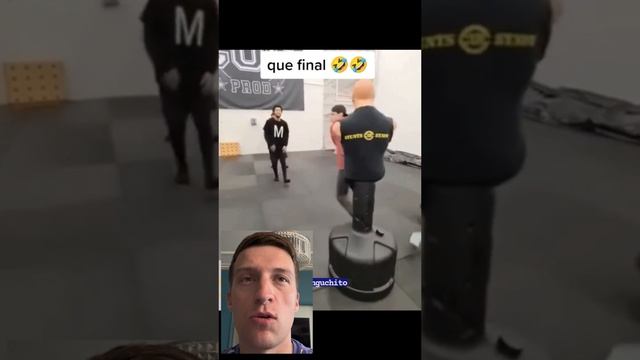 На заминку стройся #short