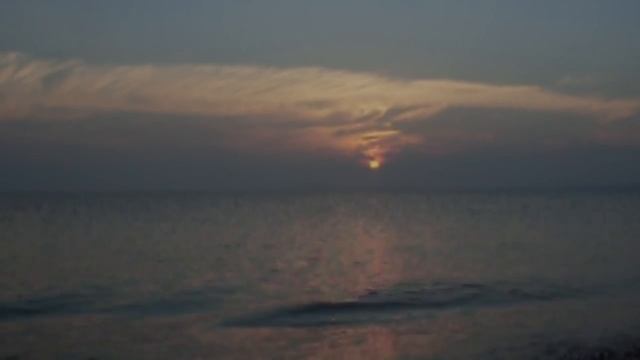 грезы любви_ музыка и исполнение Олега Сапегина сл.Юлии Вихаревой,О.Сапегина.mp4