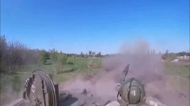 ЧЕРНЫЕ БУШЛАТЫ (ЮБИЛЕЙ В,ВЫСОЦКОГО)