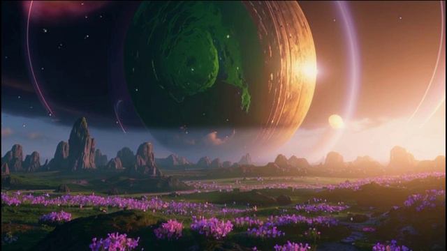 "Премудрости Соломона" / 13 ГЛАВА