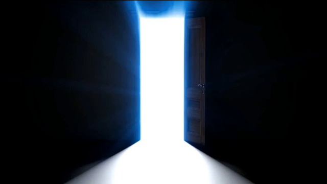 Мистический стих - ,,Домовой"