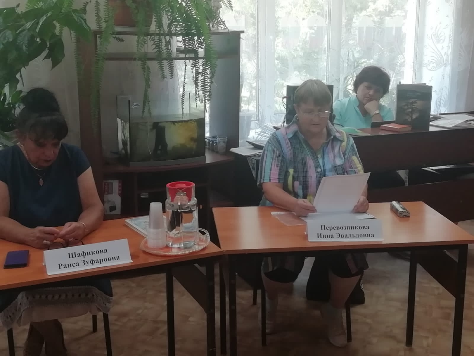 Кто главнее на Амуре