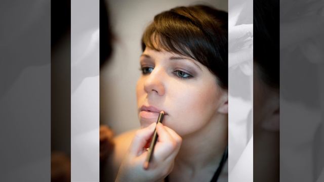 Причёска. г.Подольск