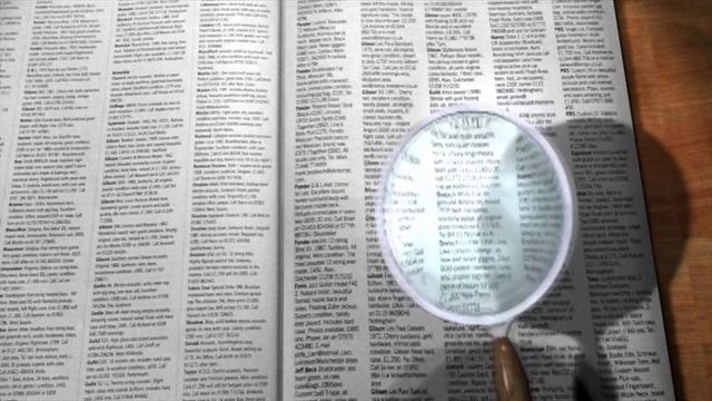 Меркурий в Козероге