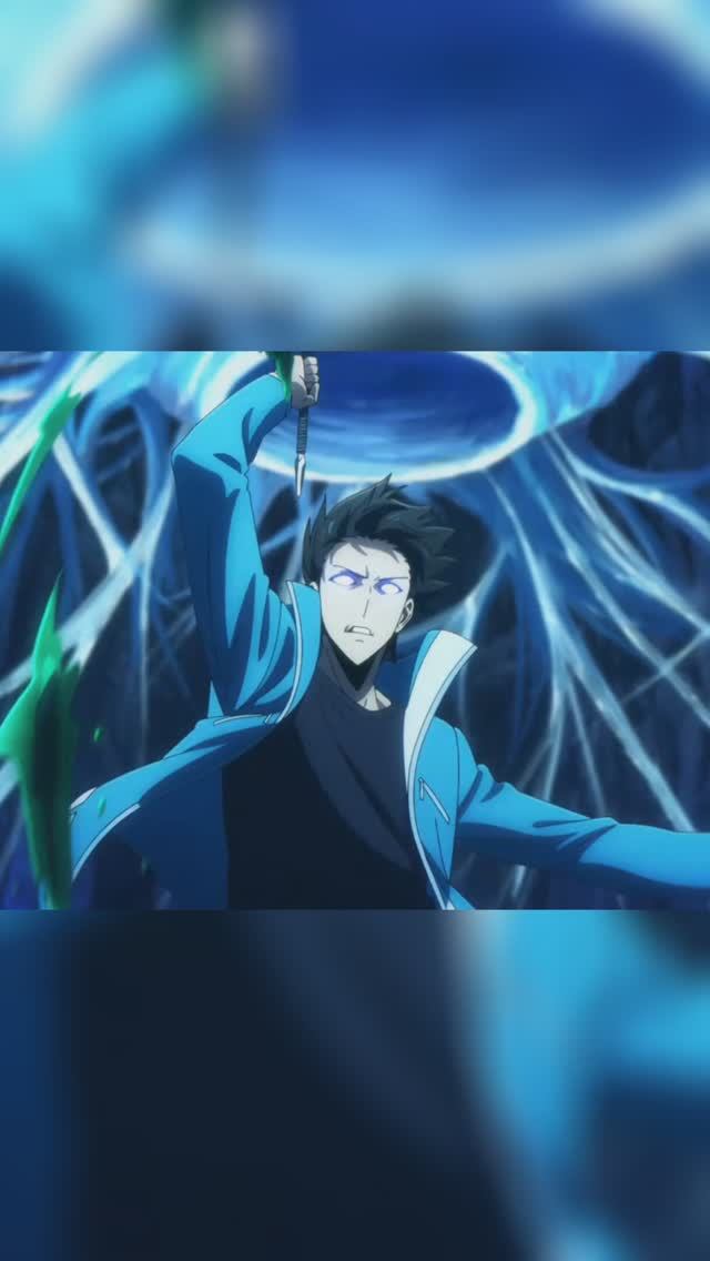 ПОБЕДИЛ ПАУКА В СОЛО #shorts