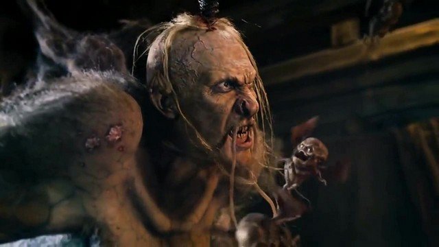 La Будда - Война