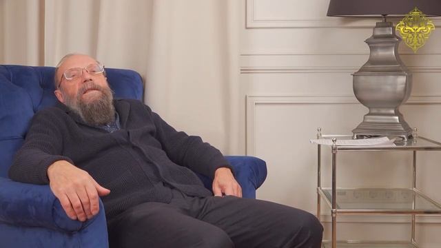 Лекции Гаврюшина Н.К. Философская теология. Лекция №11