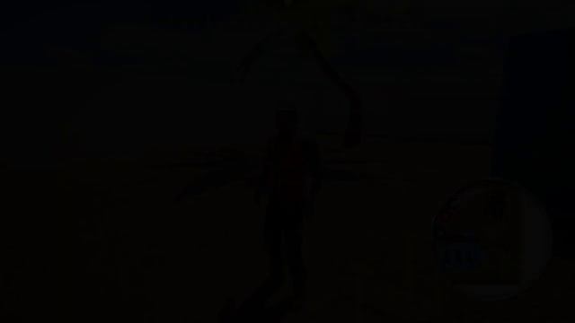 #UE5 - Мини-карты, компас и системы маркеров