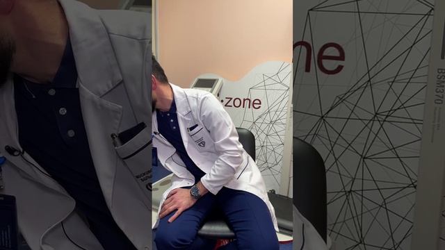 Стентирование сосудов сердца по ОМС