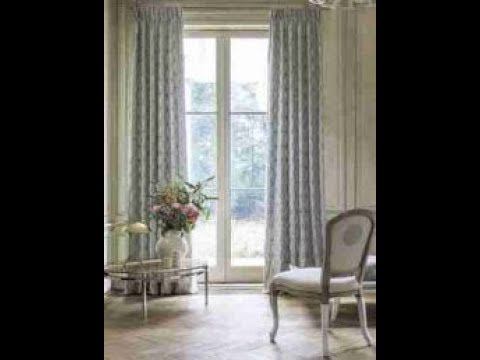 Обзор каталога Supreme от DayLight стр. 1-13, part 1